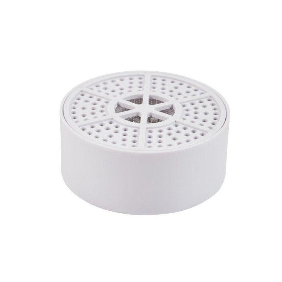 Splash-proof Design Portable Plastic Bathtub Water Filter Bathtub ...