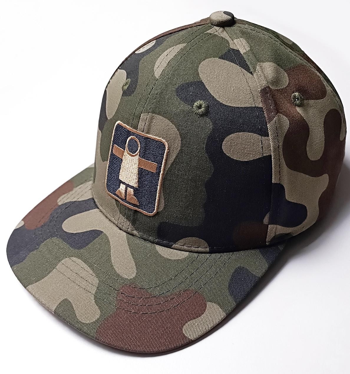 Guy Cotten Nature Cap / Fishing Clothing | eBay