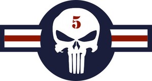 Zone 5 Tactical | eBay Stores