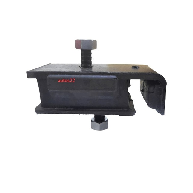 ME018993 Mitsubishi OEM Genuine Cushion Eng Mounting for sale online | eBay