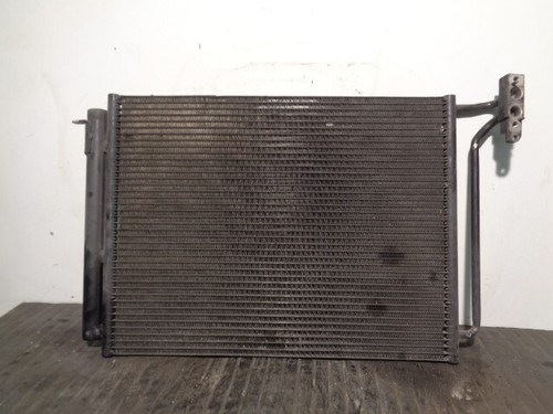 64536914216 CONDENSEUR DE CLIMATISATION / MODINE / 58572810 / 4454118 ...