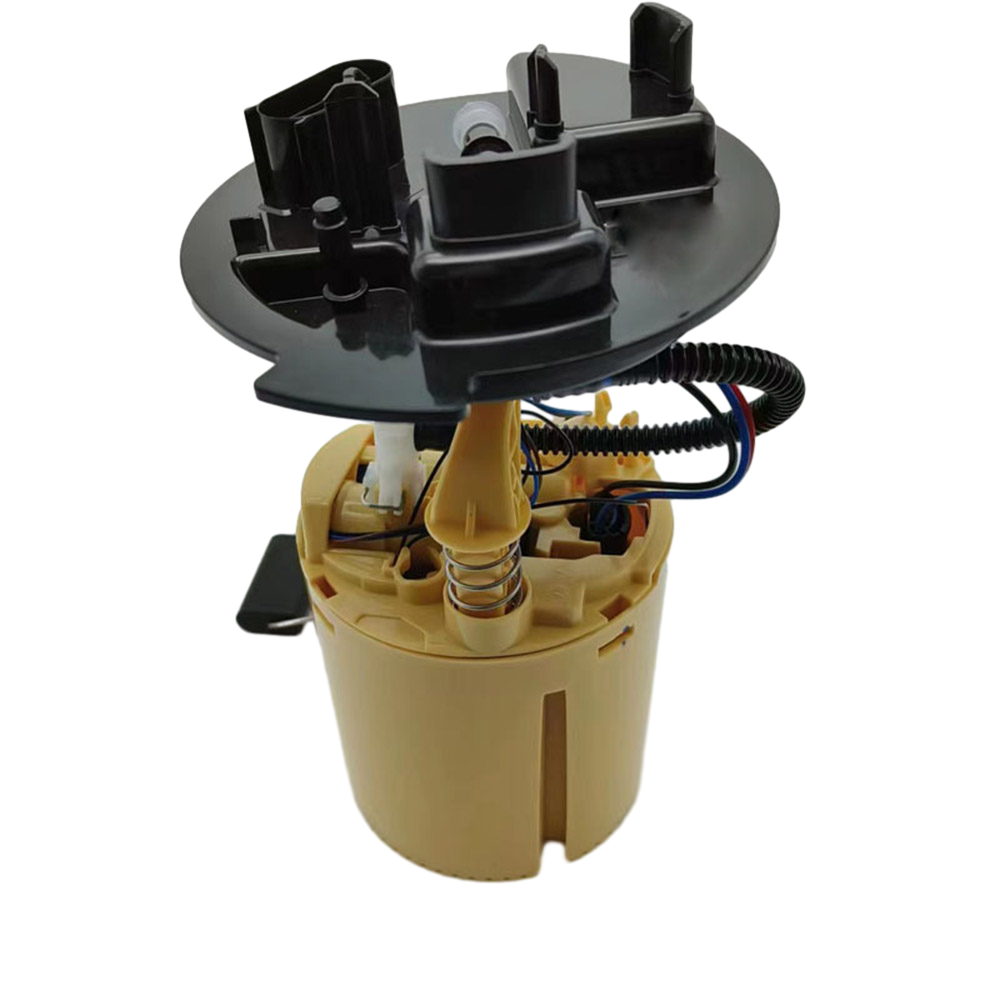 For Mercedes BenZ Vito W447 V-Class Metris A4474706500 Fuel Pump Module ...