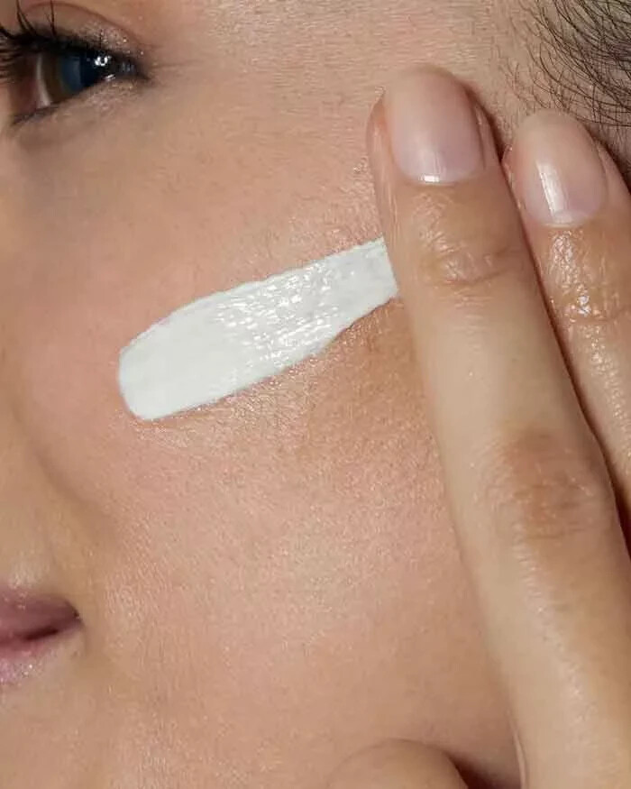 CeraVe Facial Moisturizing Lotion SPF 50 For Dry Skin 52ml ...