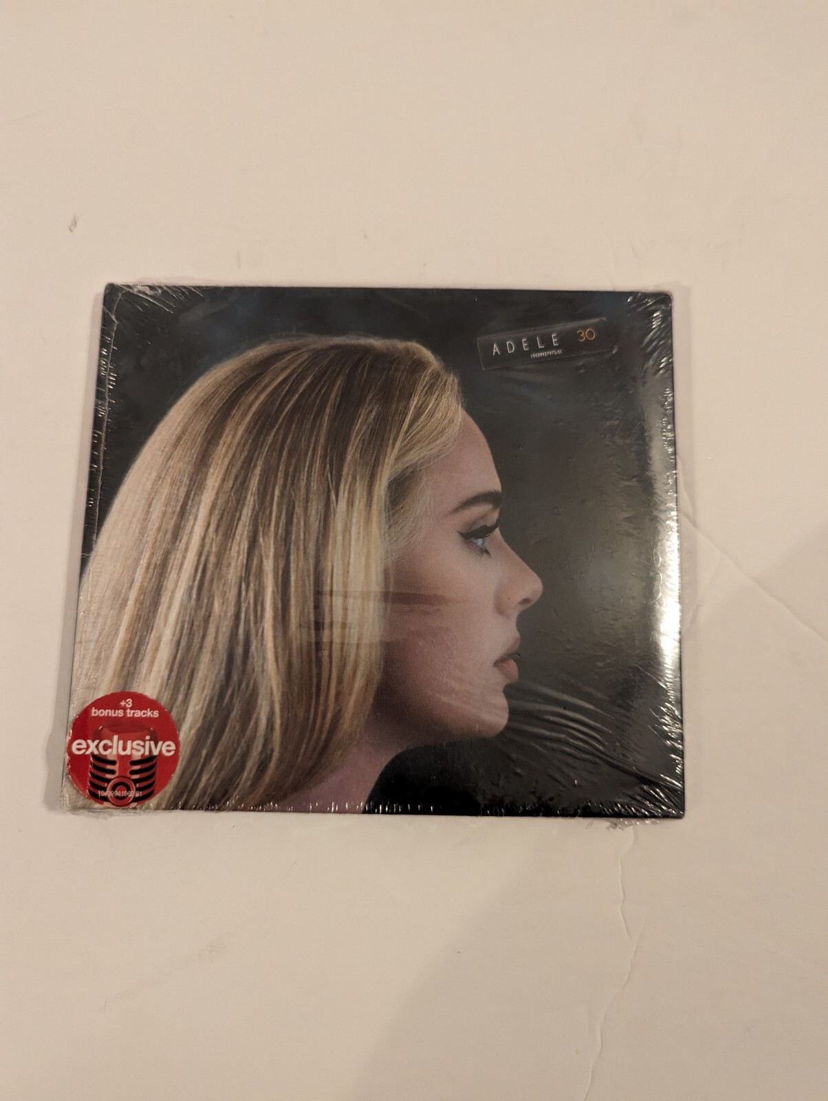 30 by Adele (CD, 2021) | eBay