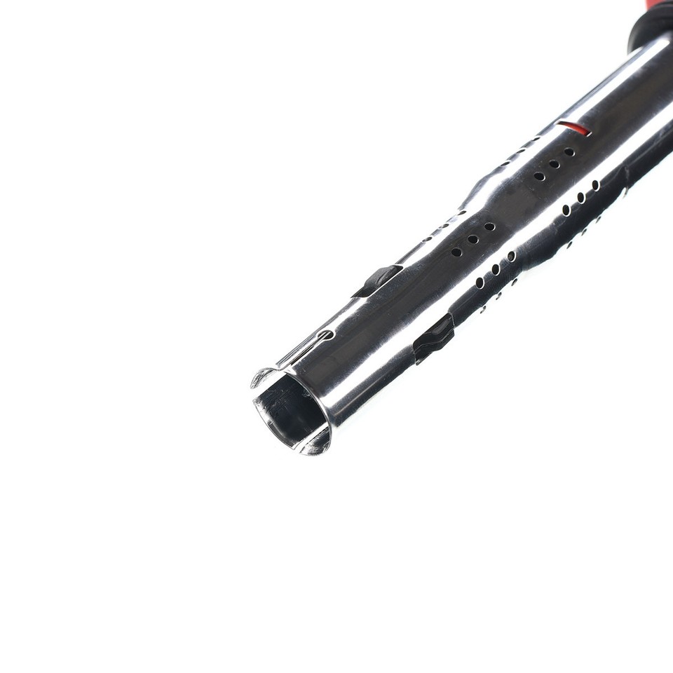 Ignition Coil For Audi A4 A5 A6 A7 A8 Q5 Q7 R8 VW Touareg 2.0L-5.2L S6 ...