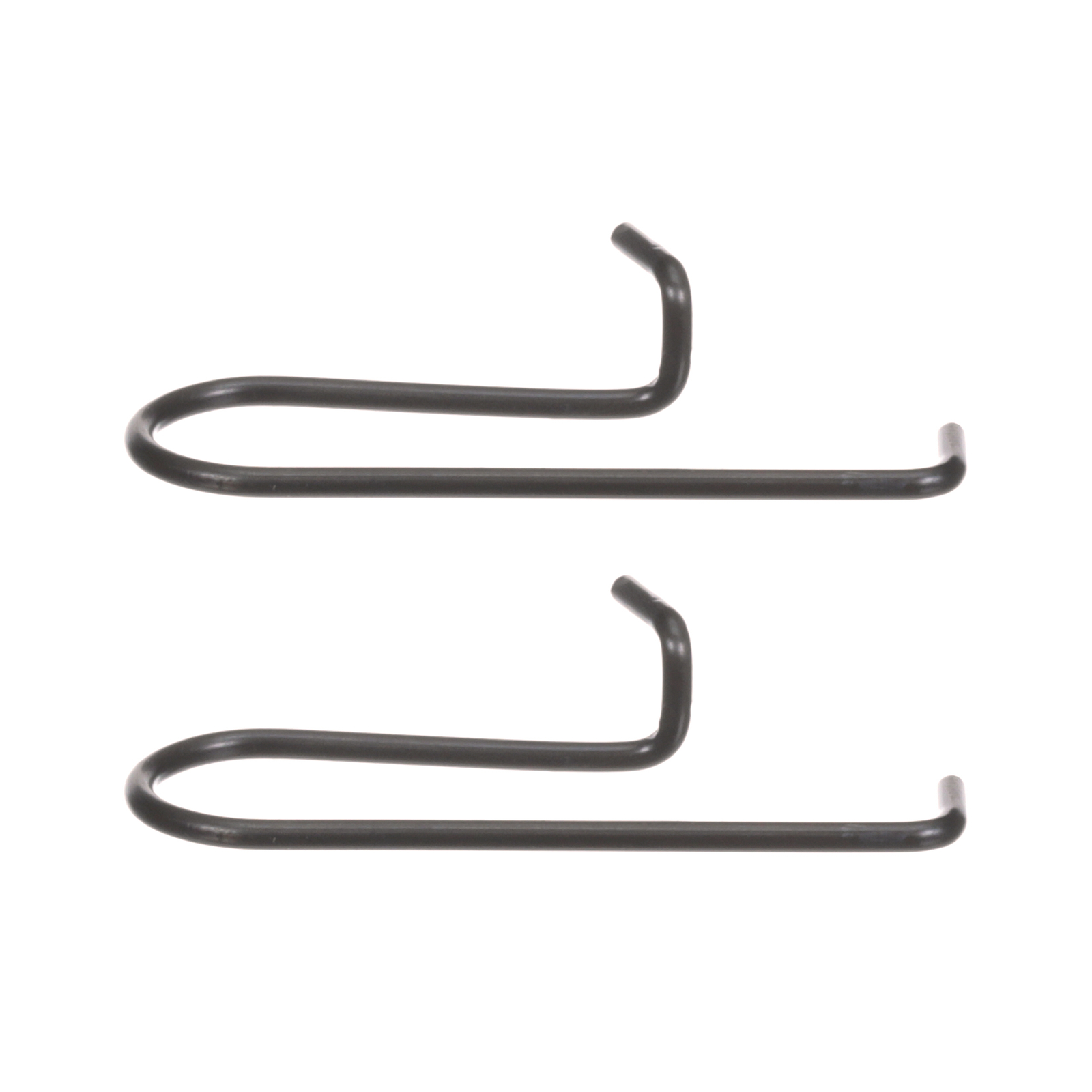 OEM 90-18 Subaru Clutch Release Bearing Clips Impreza Legacy M/T NEW ...