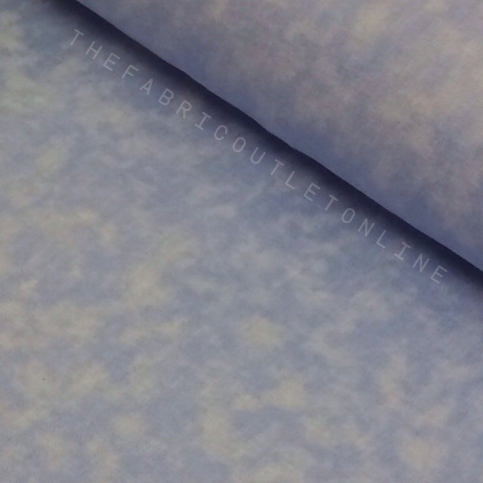 108" Wide Quilt Backing Fabric / 20+ Colors / Sold By The Yard /100% ...