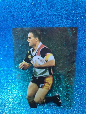 Rodney Howe🏆Dynamic 1996 #E7 Acetate Card 🏆 | eBay