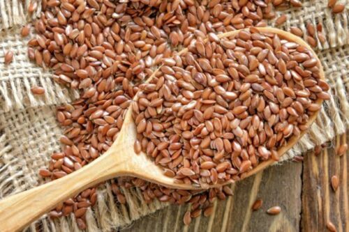 Organic Halim Haloo Asalia Seeds Garden Cress / For Increasing Height ...