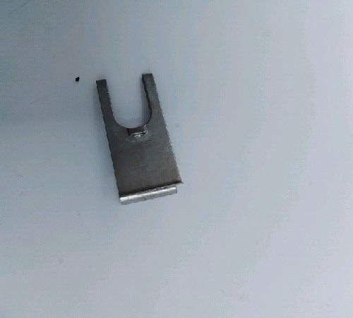 JennAir Range Surface Burner Ignitor Clips Front and Left Rear ...