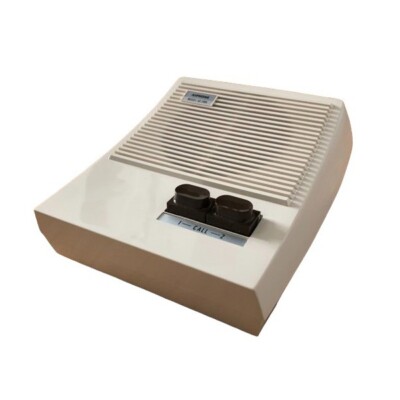 Aiphone AS-3WA Audio Intercom Sub Station AS-Series for AP-M and MP-S ...