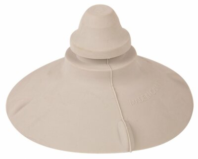Step Cup For Innovaplas Above Ground Swimming Pool Steps | eBay
