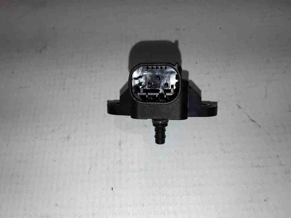 MERCEDES-BENZ CLS C218 Intake Manifold Pressure Sensor A0061539728 ...