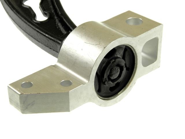 For VW Eos 2005-2015 Lower Front Left Wishbone Suspension Arm | eBay