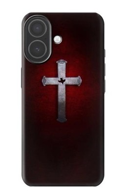 S3160 Christian Cross Case For iPhone 17 | eBay