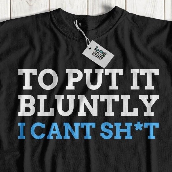 Constipation Jokes Clean