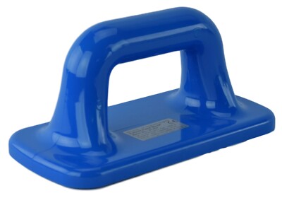 Patient Hand Block Bed Support Handle | eBay UK
