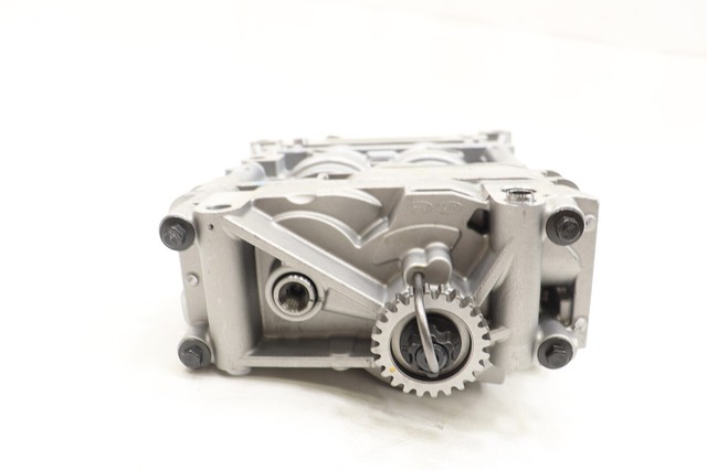 2330025922 OEM Genuine Shaft Assy-balance for Hyundai Sonata Tucson for ...