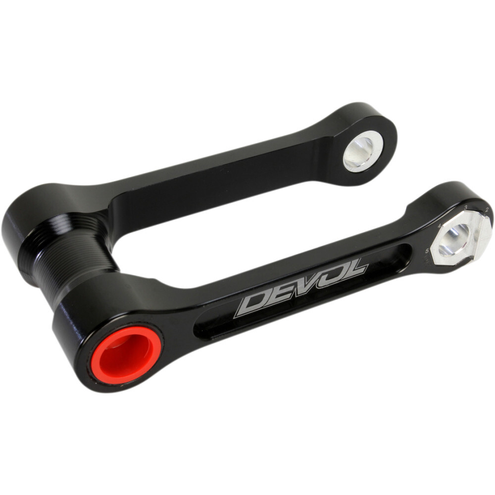 Devol Transformer Pull Rod | 0116-3301 | eBay