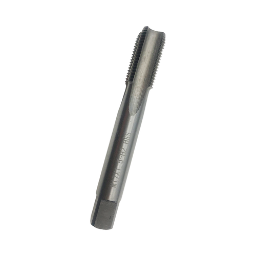 US Shipping Metric Right Hand Thread Tap M17 x 1.5mm Pitch High Speed ...