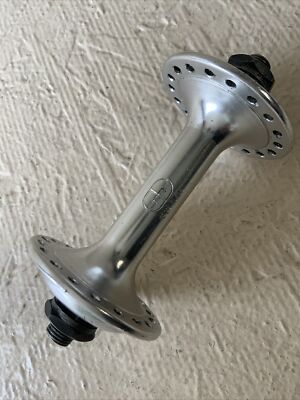 GALLI FRONT HUB 36H 100 MM SPACING | eBay