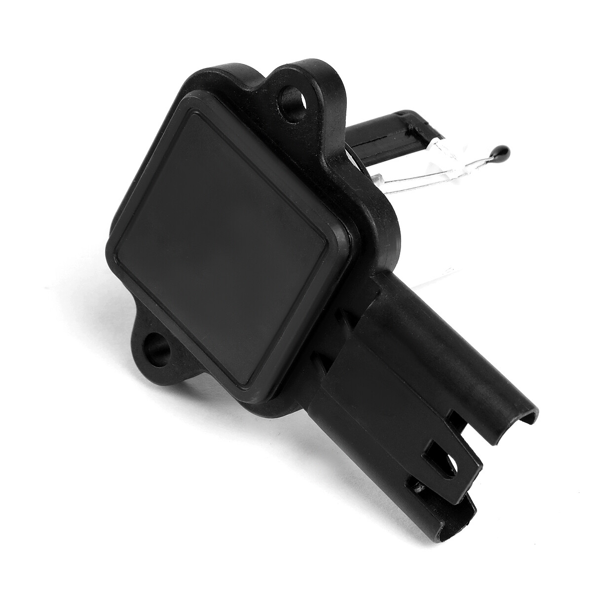 FOR 2007-2013 BMW E87 E90 X3 X5 Z4 MAF MASS AIR FLOW METER SENSOR ...