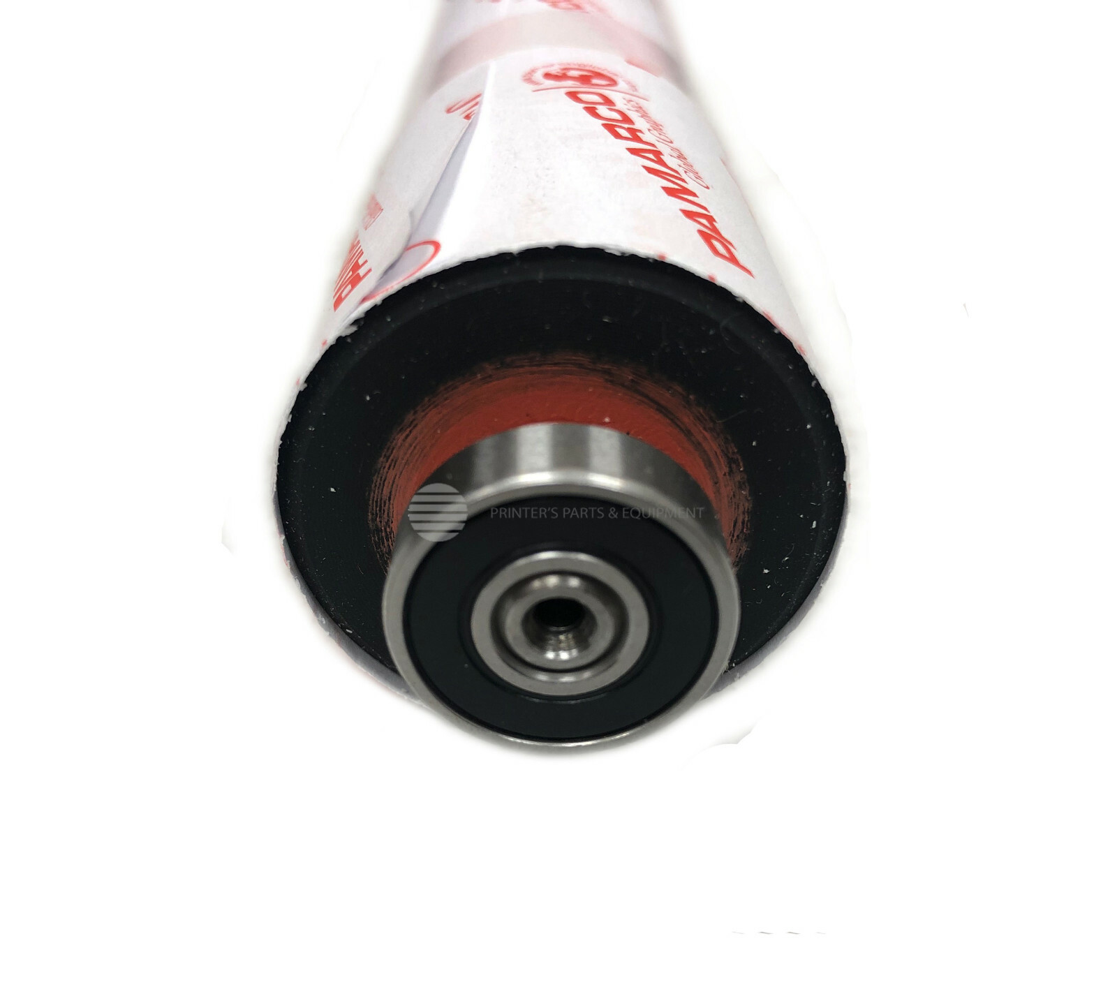 Ryobi 480K / Ryobi 500K Ink Ductor Roller 5480-51-261 / 50R31 | eBay