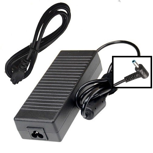 power supply ac adapter for Dell 27 S2718D Ultrathin Monitor cord cable ...
