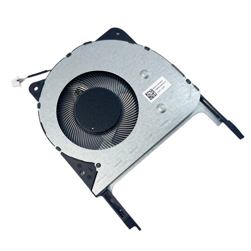 CPU Cooling Fan For Asus vivoBook Flip TP470E TP470EA TP470EZ FN1V | eBay