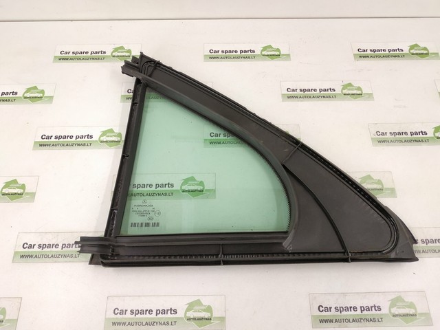 mercedes-benz 2217300220 for sale online | eBay