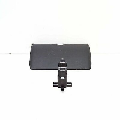 VOLVO XC70 MK2 Rear Towing Device Cover 31265921 NEW GENUINE | eBay