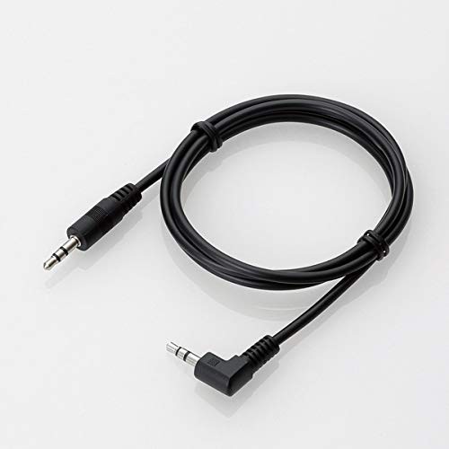 Elecom Bluetooth Two-way Receiver for Car Use 2.1A Output 1 USB Port Can be 435 | eBay