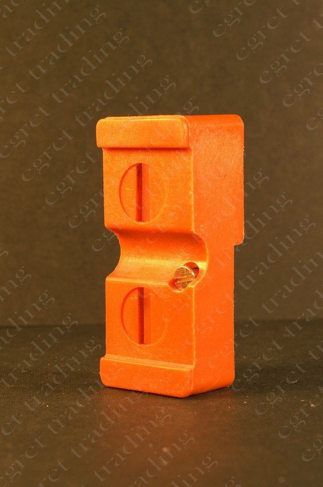 Wylex plug in push button MCB Miniature Circuit breakers replace ...