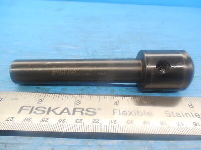 Other - Cat 40 Adapter