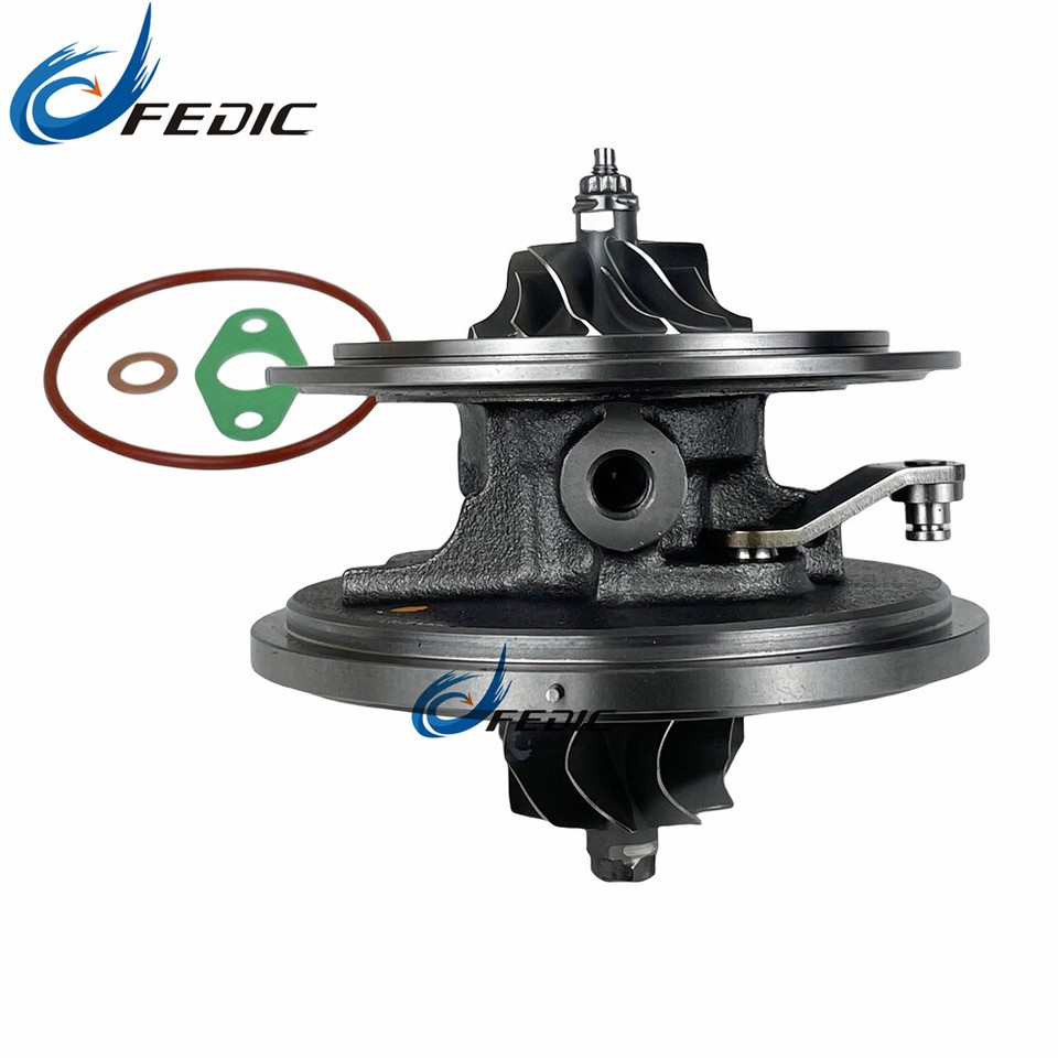Turbo cartridge 788479 for Land-Rover Defender 2.2 90 Kw 122 HP ...