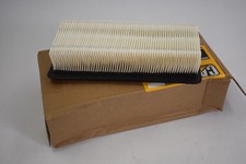 Genuine Caterpillar Primary Standard Efficiency Air Filter 415-2592 ...