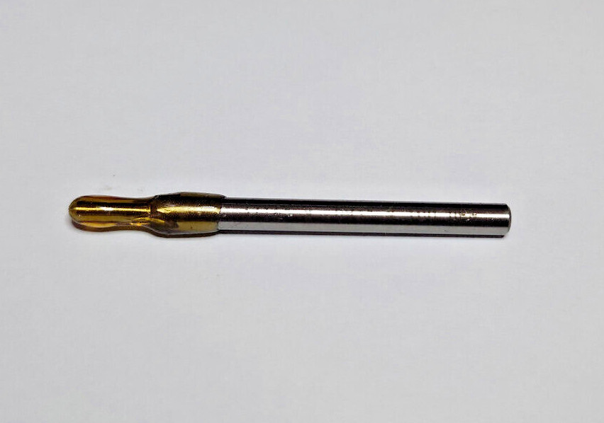 CLICO PILOTED PARALLEL SHANK COUNTERSINK 3/16" X 100 DEGREES AIRCRAFT ...