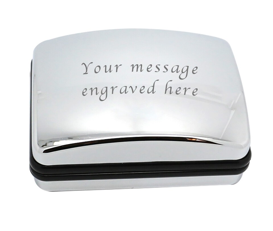 HMAS Creswell Royal Australian Navy Cufflinks and Tie Clip Set | eBay