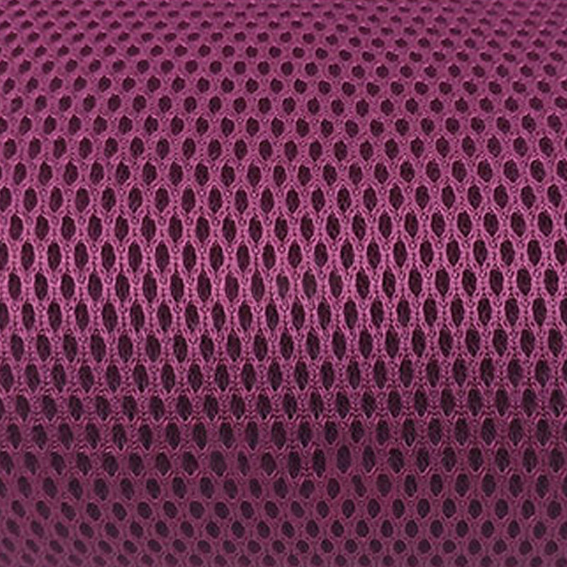 50cm Dustproof Speaker Grill Mesh Fabric Cloth Stereo Grille Audio ...