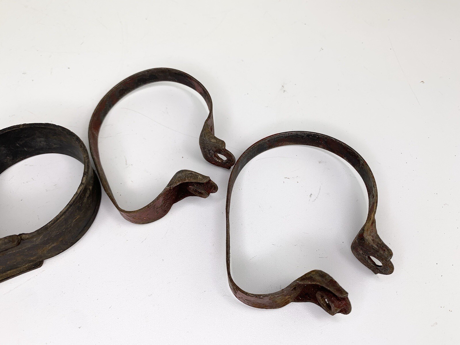 1985 1986 Honda Atc350x Atc 350x Rear Shock Reservoir Grommet Rubber ...