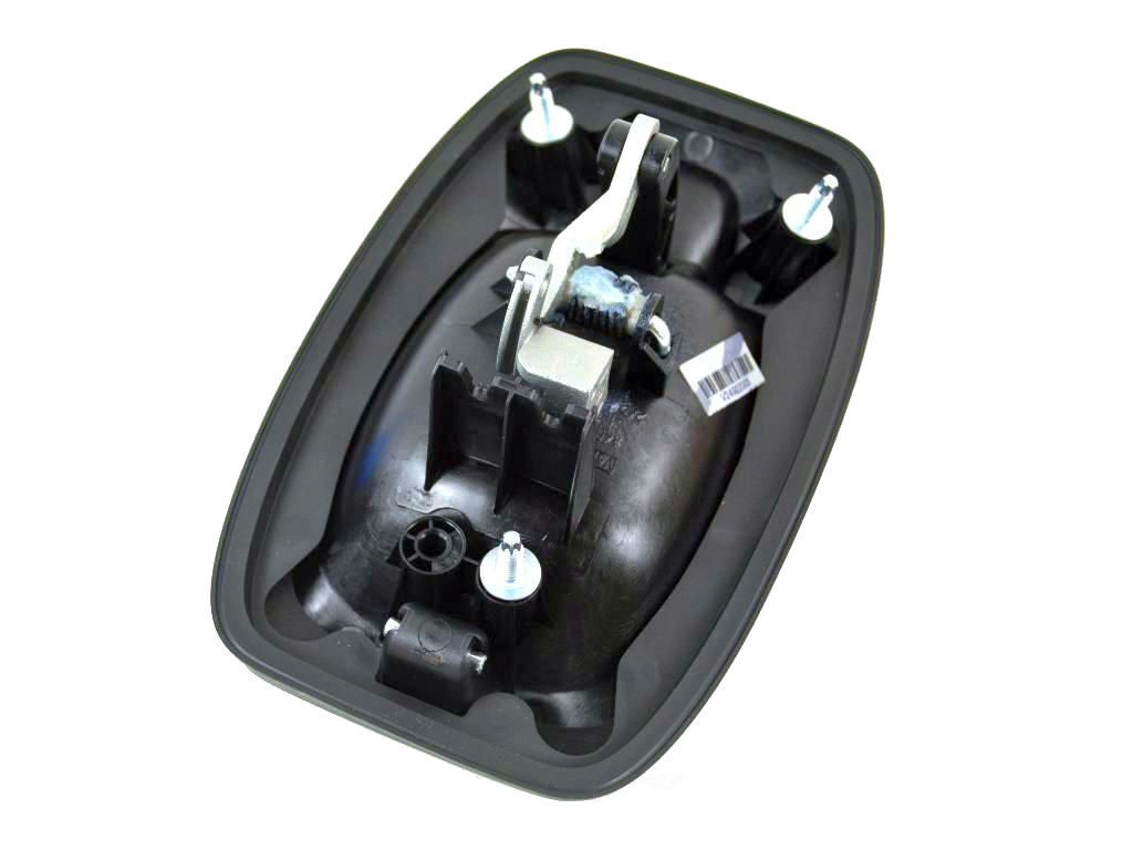 Exterior Door Handle-Outside Door Handle Mopar 5RJ91JXWAA for sale ...