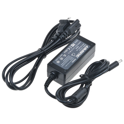 AC Adapter For Dell XPS P20S P20S001 Ultrabook Battery Charger Power ...