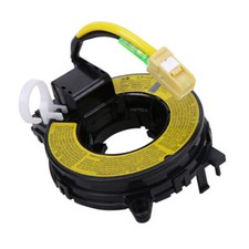 8619a018 Spiral Cable Clock Spring for MITSUBISHI Lancer Outlander ...