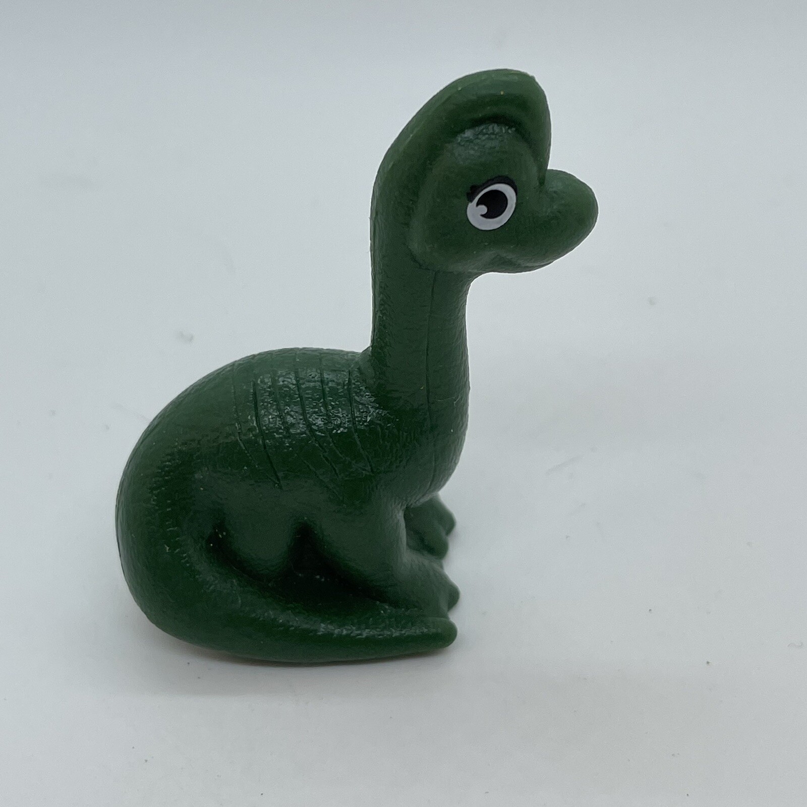 SML Good Dinosaur Mini Action Figure Toy | eBay