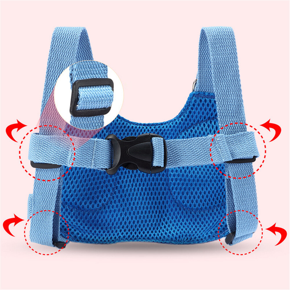 toddler-anti-lost-backpack-baby-safety-walking-harness-reins-leash-for