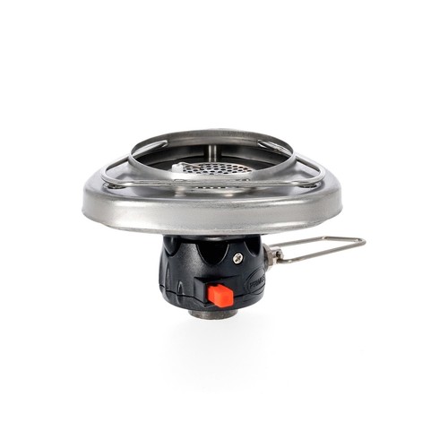 Primus Lite Stove System backpacking hiking camping cooking light all ...