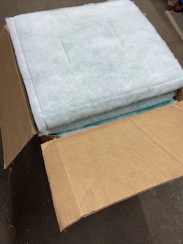 8 Pack 016352018L3 Link 20x53-58 3-ply Ser 635 Filter New | eBay