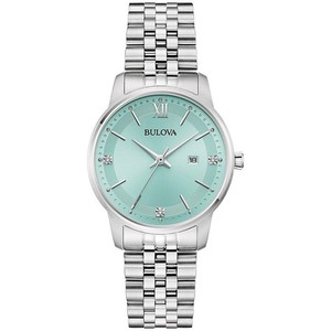 WATCHES HALF PRICE | eBay Stores