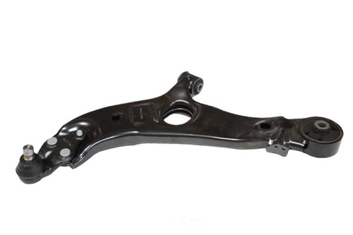 Suspension Control Arm 545002W200 | eBay