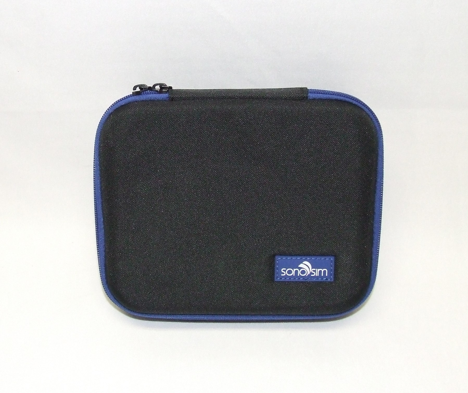 SonoSim Ultrasound Training Simulator Hands On With Software | eBay